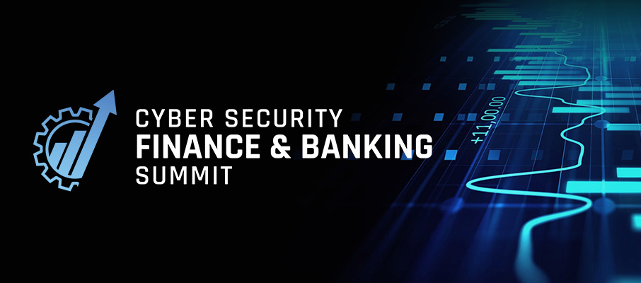 Sponsorship - The Official Cyber Security Summit - Cyber Summit USAThe ...