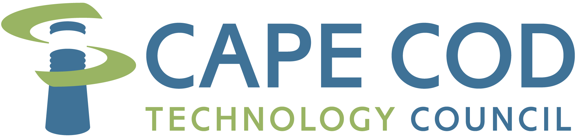 Cape Cod Tech Council – The Official Cybersecurity Summit