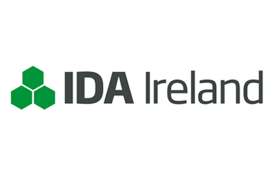 IDA Ireland – The Official Cybersecurity Summit