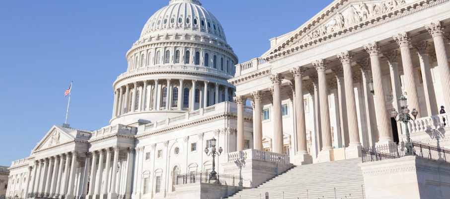 Opt Out - The Official Cyber Security Summit - Cyber Summit USAThe ...