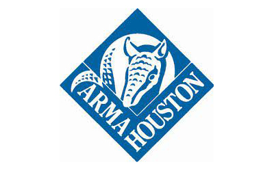 ARMA Houston – The Official Cybersecurity Summit