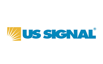 US Signal – The Official Cybersecurity Summit