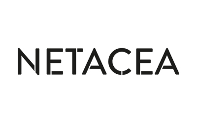 Netacea – The Official Cybersecurity Summit