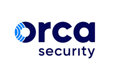 Orca Security – The Official Cybersecurity Summit