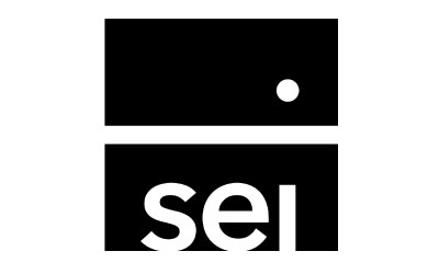 SEI – The Official Cybersecurity Summit