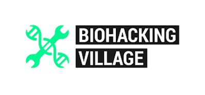 Biohacking – The Official Cybersecurity Summit