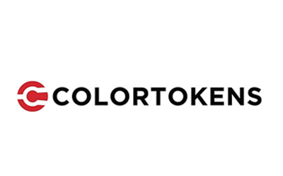 Colortokens – The Official Cyber Security Summit