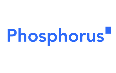 Phosphorus – The Official Cybersecurity Summit