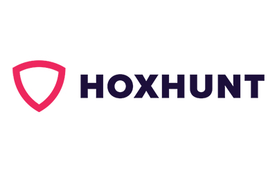 Hoxhunt – The Official Cybersecurity Summit
