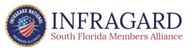 InfraGard South Florida – The Official Cyber Security Summit