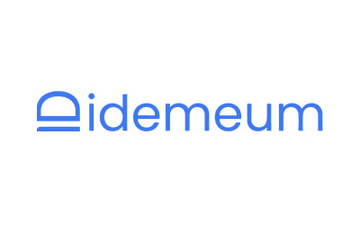 Idemeum – The Official Cybersecurity Summit