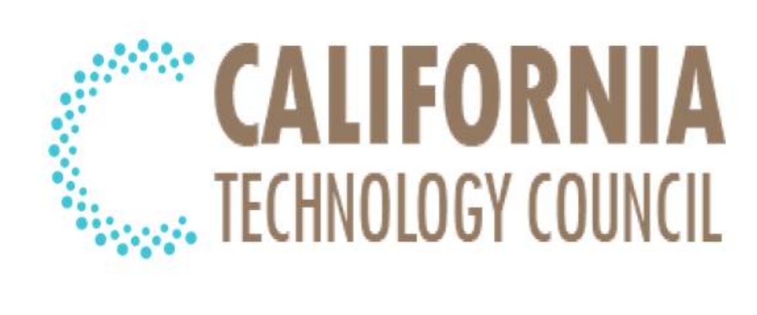 California Technology Council – The Official Cybersecurity Summit