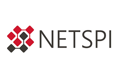 NetSPI – The Official Cybersecurity Summit
