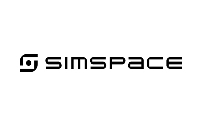 SimSpace – The Official Cybersecurity Summit