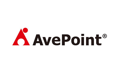AvePoint – The Official Cybersecurity Summit