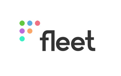 Fleet Device Management – The Official Cybersecurity Summit