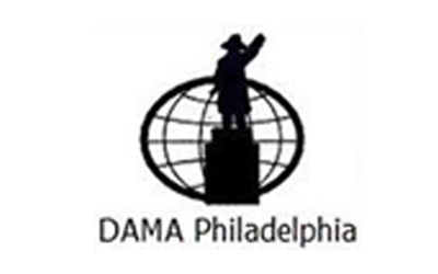 Darma Philadelphia – The Official Cybersecurity Summit