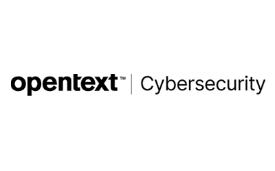 OpenText – The Official Cyber Security Summit
