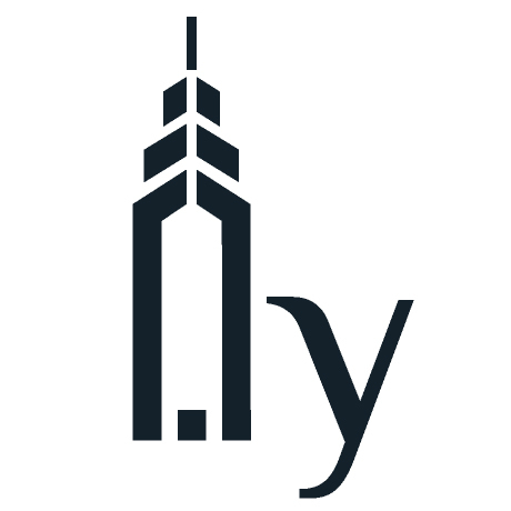 technical.ly – The Official Cybersecurity Summit