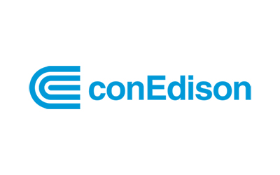 ConEd – The Official Cybersecurity Summit
