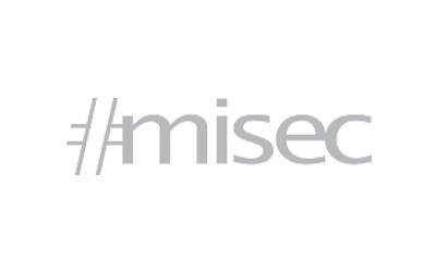Misec – The Official Cybersecurity Summit
