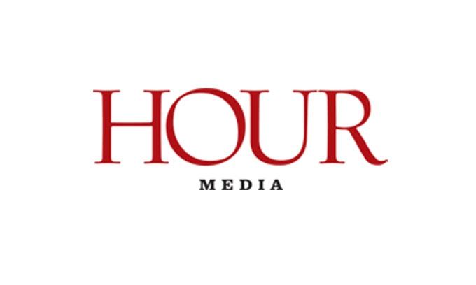 Hour Media – The Official Cybersecurity Summit