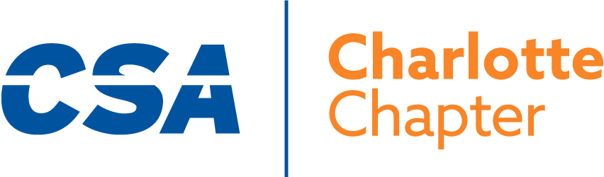 CSA Charlotte Chapter – The Official Cybersecurity Summit