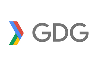 GDG – The Official Cybersecurity Summit