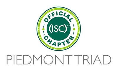 ISC2 – The Official Cybersecurity Summit