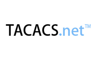 TACACS.net – The Official Cybersecurity Summit