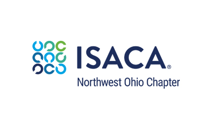 ISACA North West Ohio – The Official Cybersecurity Summit