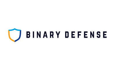 Binary Defense – The Official Cybersecurity Summit