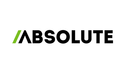 Absolute Software – The Official Cybersecurity Summit