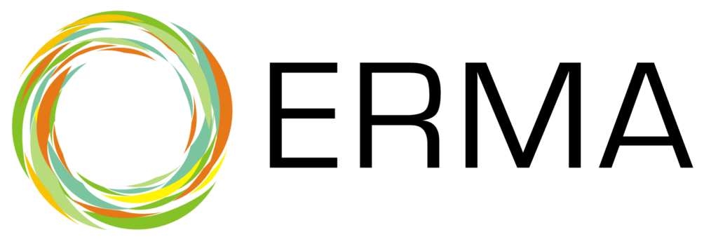 Resources – The Official Cybersecurity Summit