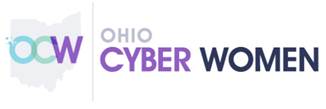 Ohio Cyber Women – The Official Cybersecurity Summit
