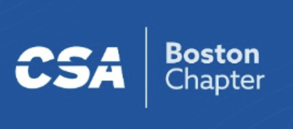 CSA Boston – The Official Cybersecurity Summit