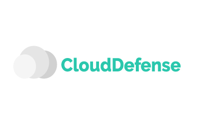 CloudDefense – The Official Cybersecurity Summit