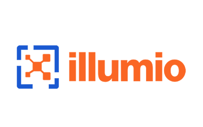Illumio – The Official Cybersecurity Summit