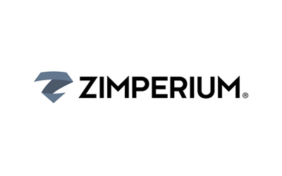 Zimperium – The Official Cybersecurity Summit