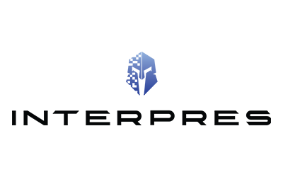 Interpres Security – The Official Cybersecurity Summit