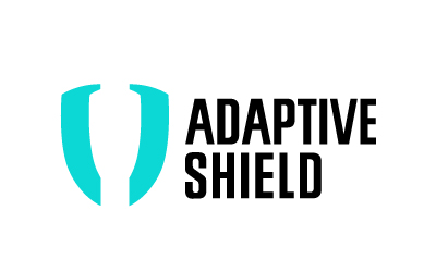 Adaptive Shield – The Official Cybersecurity Summit