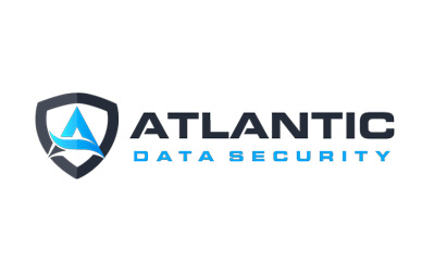 Atlantic Data Security – The Official Cybersecurity Summit