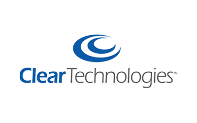 Clear Technologies – The Official Cybersecurity Summit