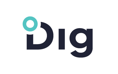Dig Security – The Official Cybersecurity Summit