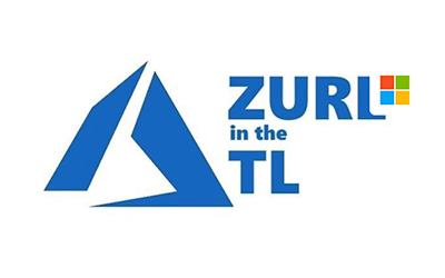 Azure – The Official Cybersecurity Summit