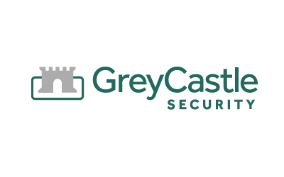 GreyCastle – The Official Cybersecurity Summit