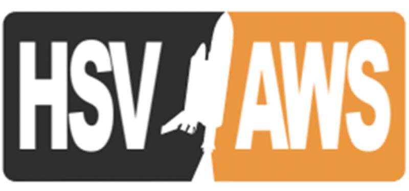 HSV AWS – The Official Cybersecurity Summit
