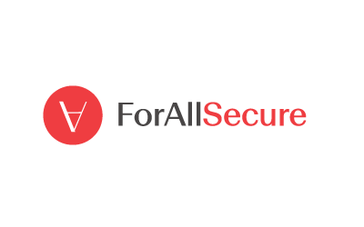 ForAllSecure – The Official Cybersecurity Summit