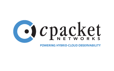 cPacket – The Official Cyber Security Summit