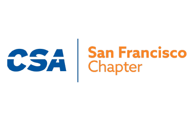 CSA San Francisco – The Official Cybersecurity Summit